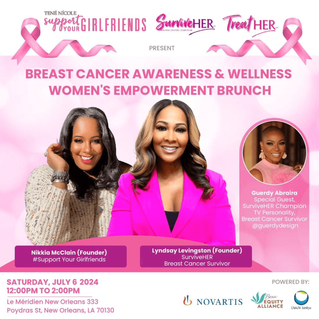 Our Services | Bexa Equity Alliance